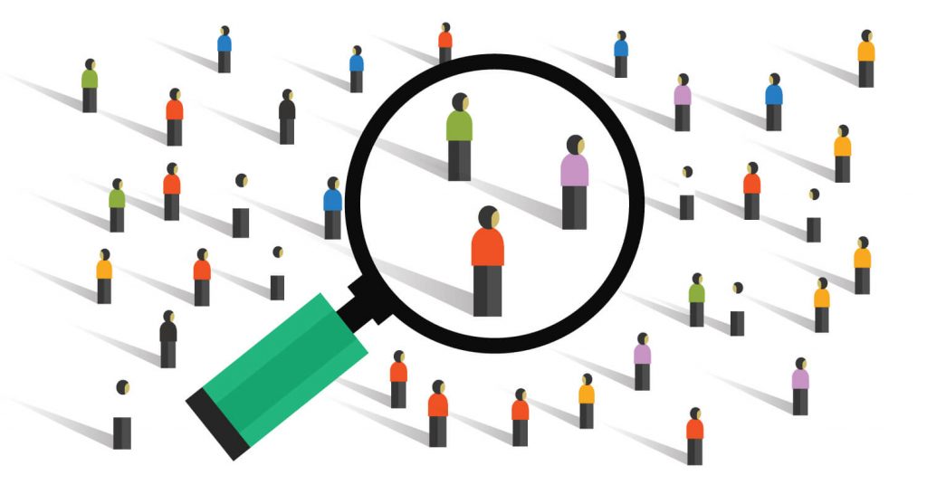 Sampling Error Okta Intelligence